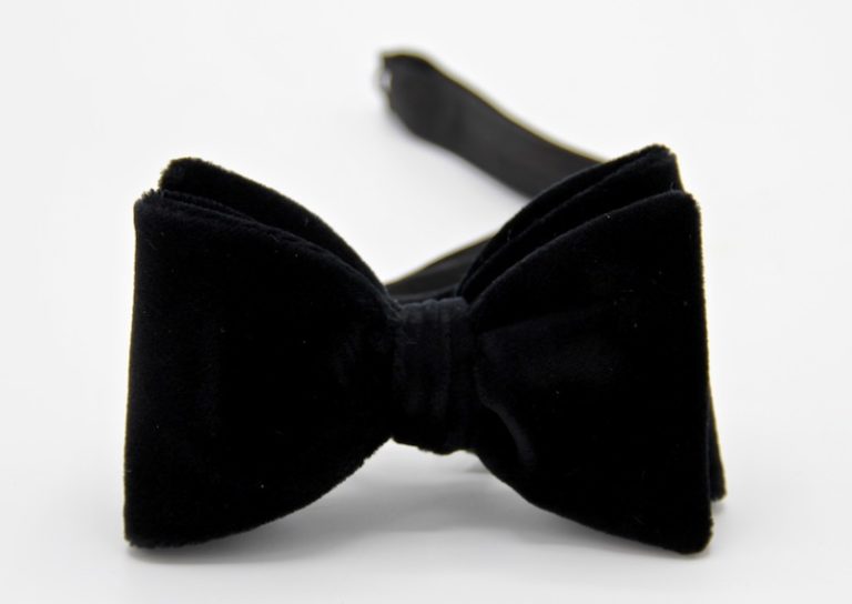 Kummerbund | Schleifen | Smoking | Hochzeitsanzug München